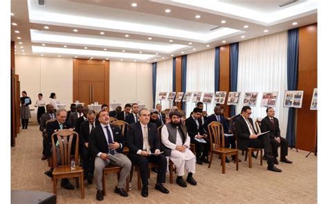 МОНГОЛ УЛСААС БНХАУ Д СУУГАА ЭЛЧИН САЙДЫН ЯАМ