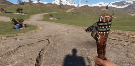 How To Become A Legendary Player Of Rust Aimbot With New Hacks Reason Define