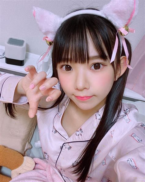 長澤茉里奈 おやすみなさい Marichuu Nagasawamarina 合法ロリ 合法ロリ巨乳 Moe Zine