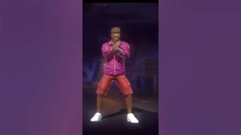 Ff Loby Edit 😱 Freefire Viralshort Youtube