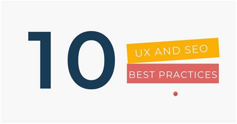 Lyssna On Linkedin Seo And Ux Usabilityhub