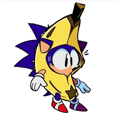 Gigi Kawaii Gigi Threads Say More