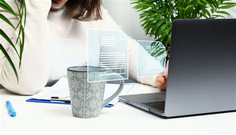 5 Ways To Speed Up Your Hiring Process