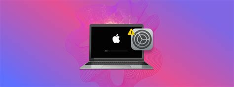 How To Fix No Startup Disk Error On Mac And Recover Lost Files How To Fix No Startup Disk Error On Mac And Recover Lost Files