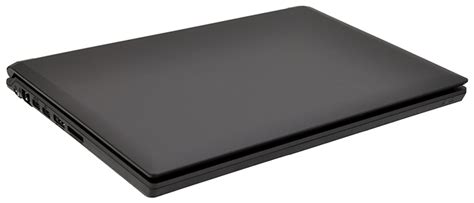 Review Pc Specialist Vortex Gt Laptop Hexus Net