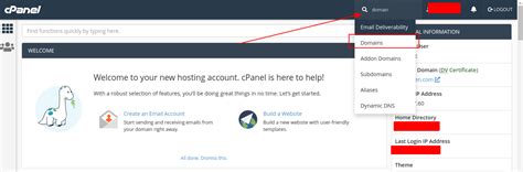 How To Move Copy Files From One Folder To Another On Cpanel