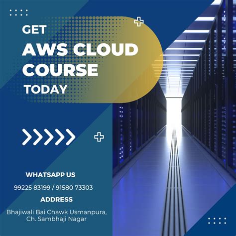 Skill Hub Technologies On Linkedin Skillhubtechnology Aws Awscloud