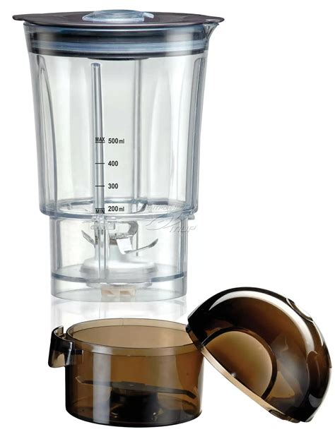 Sinbo blender 150w 2914 Price in Pakistan, Specifications, Features ...