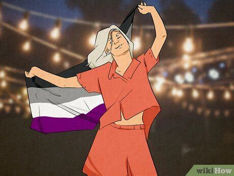 Lithosexuality What It Means Signs You Re Lithosexual