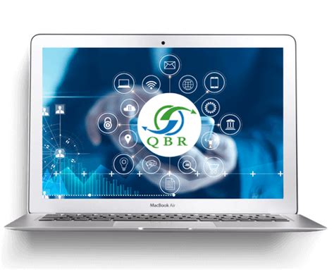 Integration Services Namtek Consulting Services