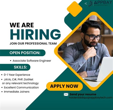 Sunil Kumar On Linkedin Hello Everyone Please Msg Me Here I Will Share Job Link