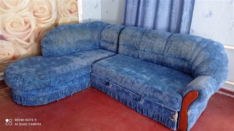 Терміново продам меблі б у 6 000 грн Меблі для вітальні Ромни на Olx