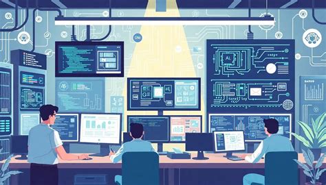 如何使用 openai agents sdk 构建 mcp 服务器 月光ai博客