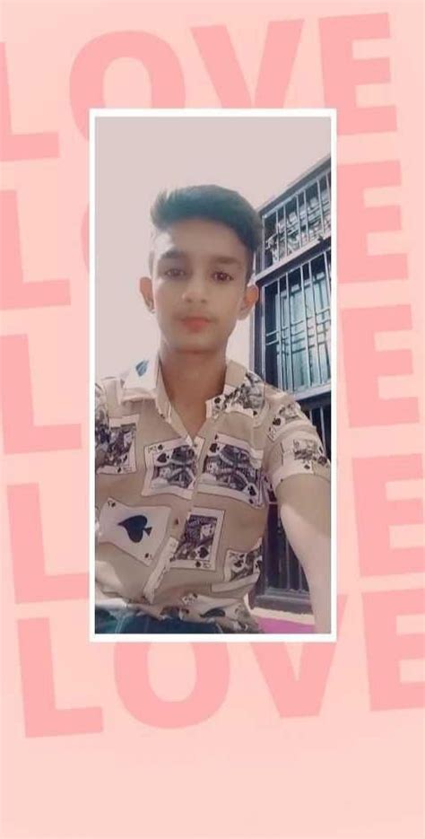 Pin By Rohit On Blur Photo Background Blur Photo Background Blur Photo Photo Backgrounds