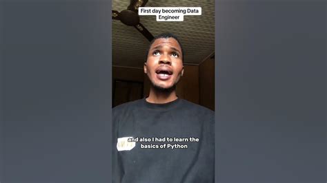 Update On My Journey Codingonmobile Coding Programming Datascience