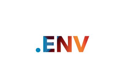 GitHub Roslovets Matlab Dotenv Load Environment Variables From Env File