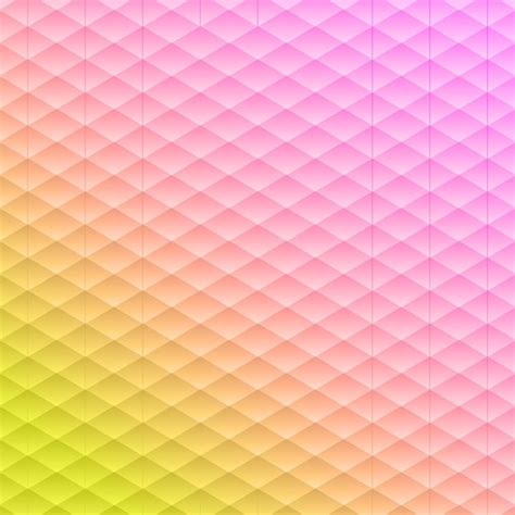 Premium Photo Geometric Pattern Gradient Background