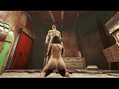 Fallout Piper Anything For An Interview Xxx Mobile Porno Videos Movies IPornTV Net