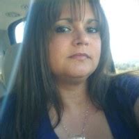 Mindy Carter Regional Purchasing Manager Pick N Pull Linkedin