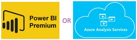 pushpesh pandey medium