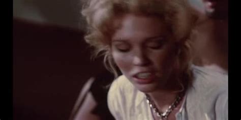 Fred J Lincoln Classics Paul Thomas Fred Lincoln