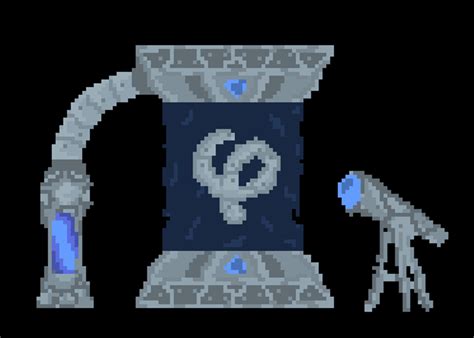 Pixel Art Akshay Shankar