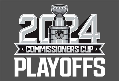 News Fphl Finals Game 2 Recaps Federal Prospects Hockey League