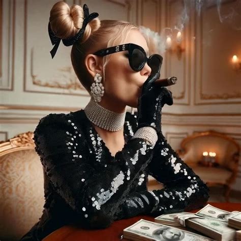 Mob Princess By Ovid36 On Deviantart