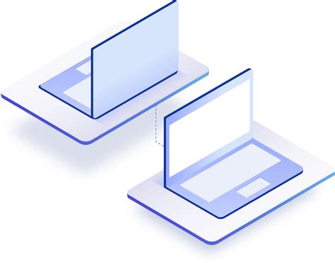 Bulk SMS Software For PC Free Trial Download Now