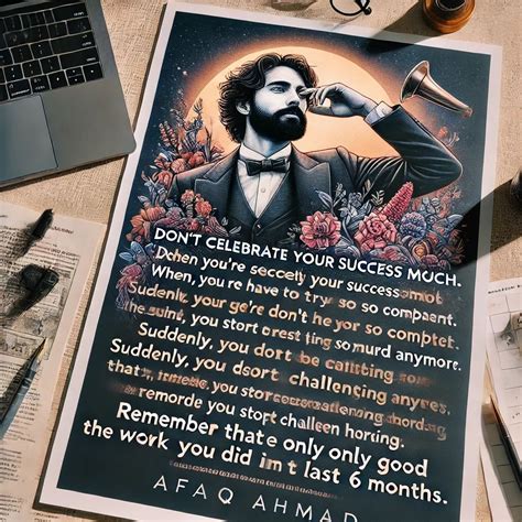 Afaq Ahmad On Linkedin Motivationmonday Successmindset Keeppushing Stayhumble Growthmindset