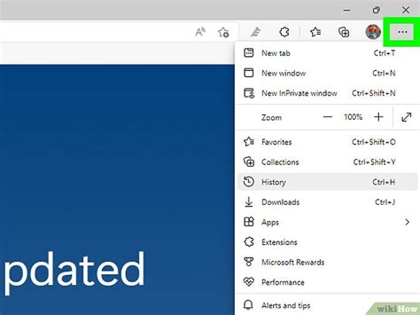 How To Check Your Browser History Chrome Safari More