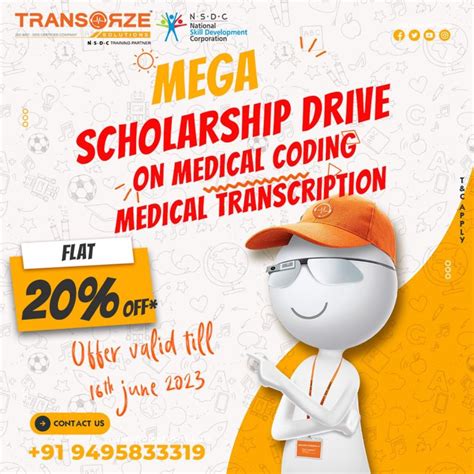 Athulya Transorze On Linkedin Medicalscribing Medicalcoding