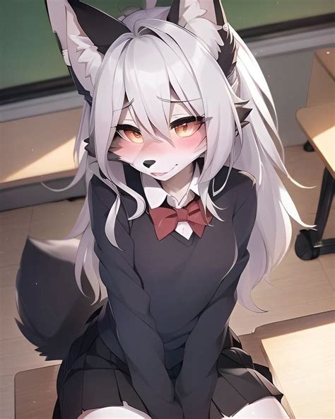 Furry Pics Furry Art Fox Tattoo Design Dragon Illustration Furry