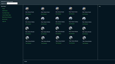 Flexbox How To Create Cards That Align Horizontally In Css Grid Stack Overflow