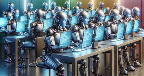 Ai Powered Delphi Migration And Analysis Solution Delphi Parser