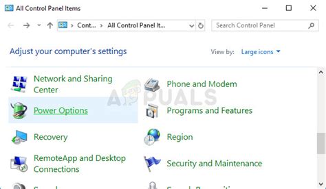 Fix Kernel Power Eventid 41 Task 63
