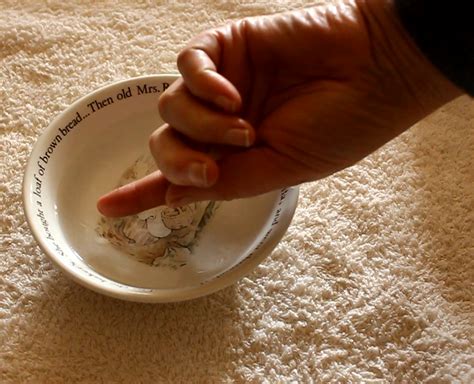 Simply Organic Recipes Home Grown Home Made Food Health And Beauty Simple Home Made Wound