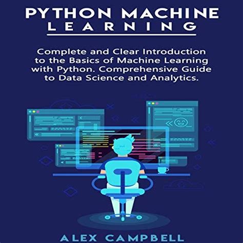 free pdf and audio python coding medium