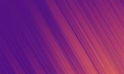 Premium Vector Abstract Diagonal Stripes Lines Purple Light Background Overlapping Diagonal