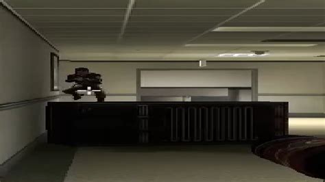 CS2 RELEASE DATE YouTube