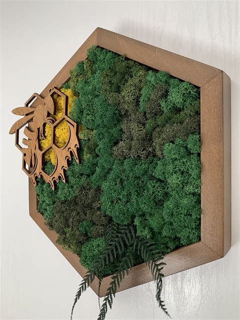 Пчелна пита Home Trend Projects