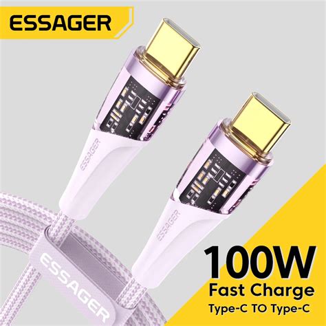 Sec423a74102c42359580a2ec63cbb204a