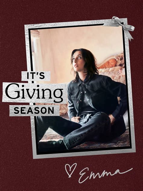 Jeans Denim Jackets And Clothing