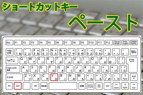 ユーザーフォームのテキストボックスが空欄の時にVBAメッセージを出す方法