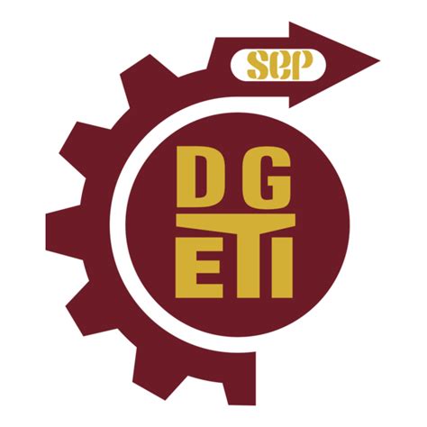 Dgeti Logo Png Vector Eps Free Download