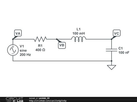 Prelab10 Circuitlab