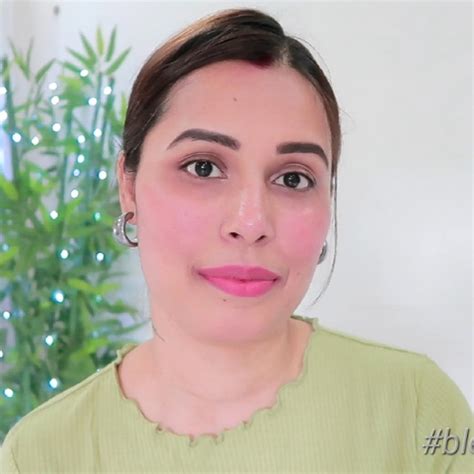 Jyotsna Singh Youtube