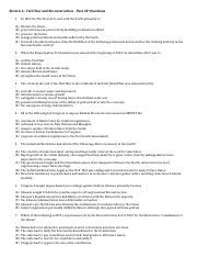 Review Age Of Emancipation Past AP Questions With Answer Key Review Civil War And