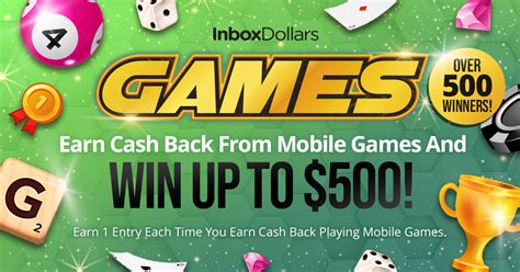 Winit Code Inboxdollars Games January 24 2024 Winit Code