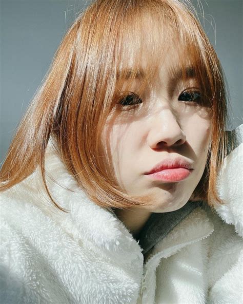 Ailee Profile Age Birthday Height Updated Facts